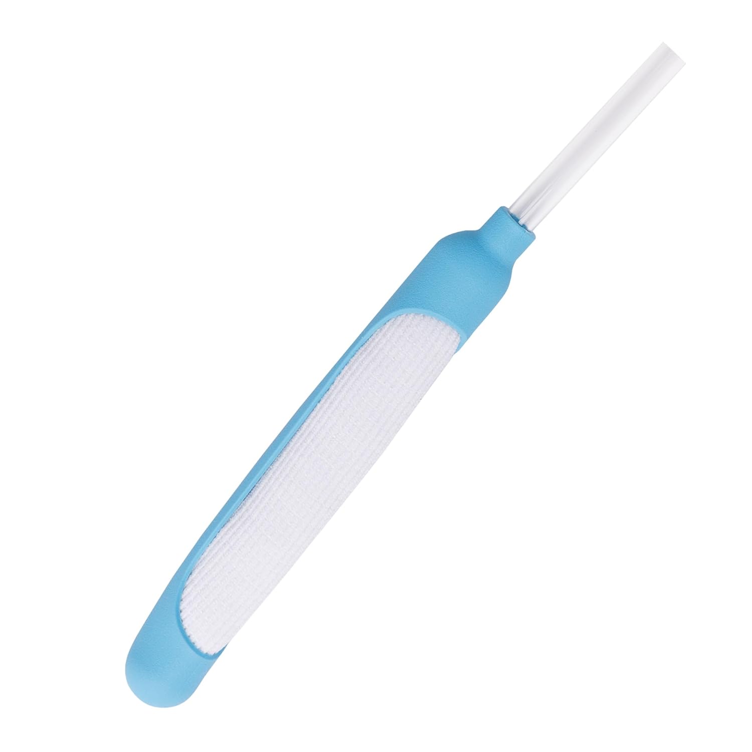 Bard Purewick - External Latex Catheter for Female Support - Pack Of 3 ...