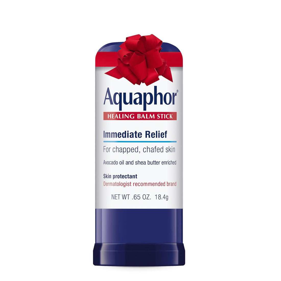 Aquaphor Healing Balm Stick – Artext Wholesale