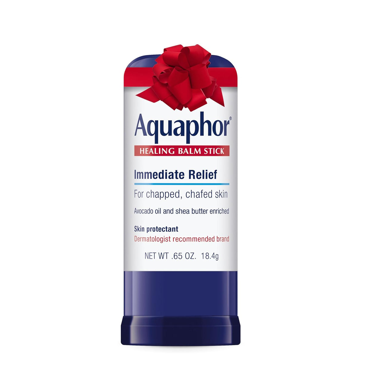 Aquaphor Healing Balm Stick – Artext Wholesale
