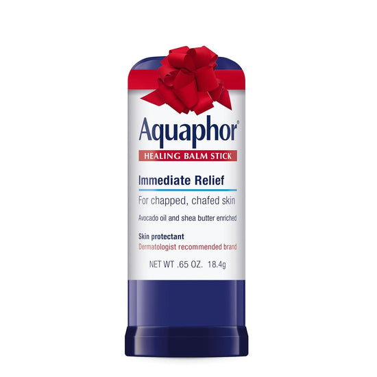 Aquaphor Healing Balm Stick – Artext Wholesale