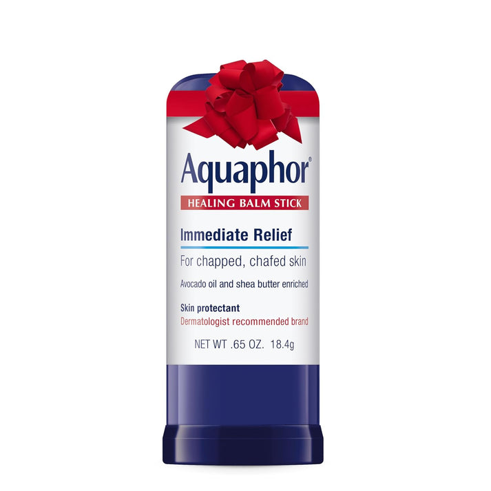 Aquaphor Healing Balm Stick – Artext Wholesale