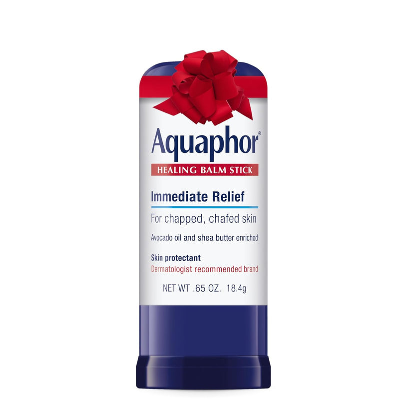 Aquaphor Healing Balm Stick – Artext Wholesale