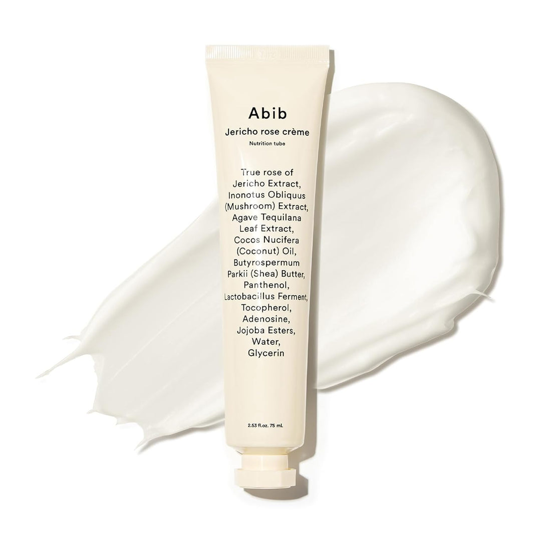 Products – Artext Wholesale